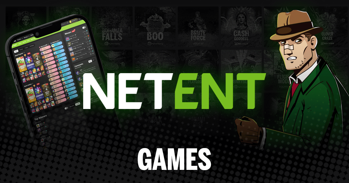 Jingle Spin Slot - Play | 96.48% RTP, 600 xBet MAX WIN